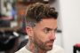 How To Get Curly Hair For Men