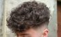 How To Get Curly Hair For Men