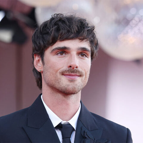 The Shag Haircut For Men: 29 Stylish, Shaggy Hair Examples
